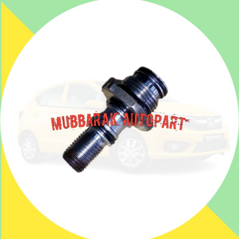 Jual A031 Baut Pompa Power Steering Universal | Shopee Indonesia