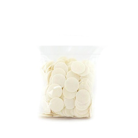 Jual Roti Perjamuan Hosti 125 Gr-Hosti Perjamuan | Shopee Indonesia