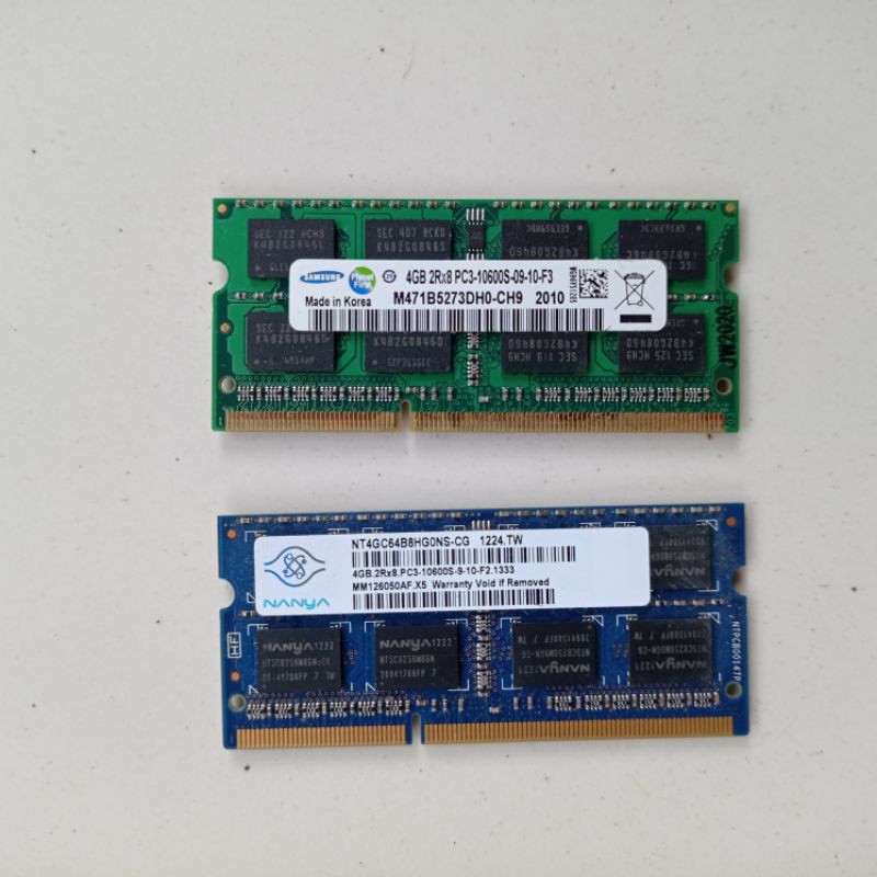 Jual RAM DDR3 | Shopee Indonesia
