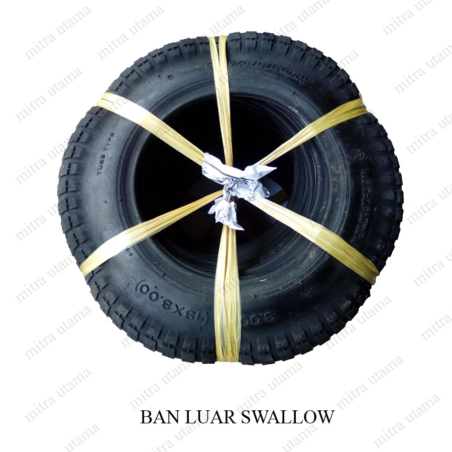 Jual Ban Swallow Terlengkap & Harga Terbaru Juni 2026 | Shopee Indonesia