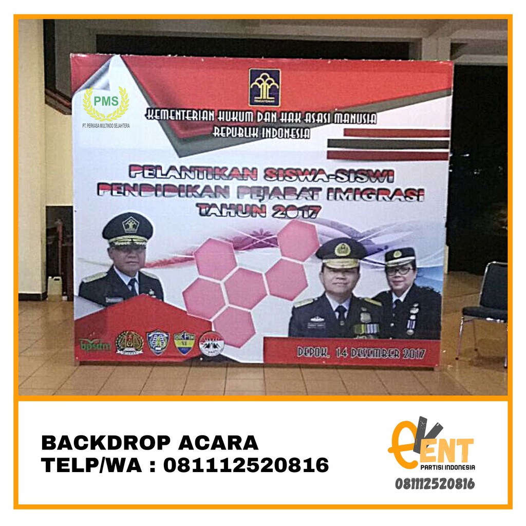 Jual BACKDROP PHOTOBOOTH ACARA TANGERANG RENTAL | Shopee Indonesia