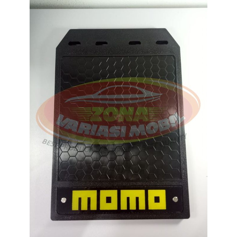 Jual Mud guard / Mudguard / Karpet Penahan Lumpur Mobil Box / Pick Up ...