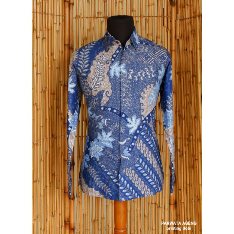 Jual PARWATA AGENG | Shopee Indonesia