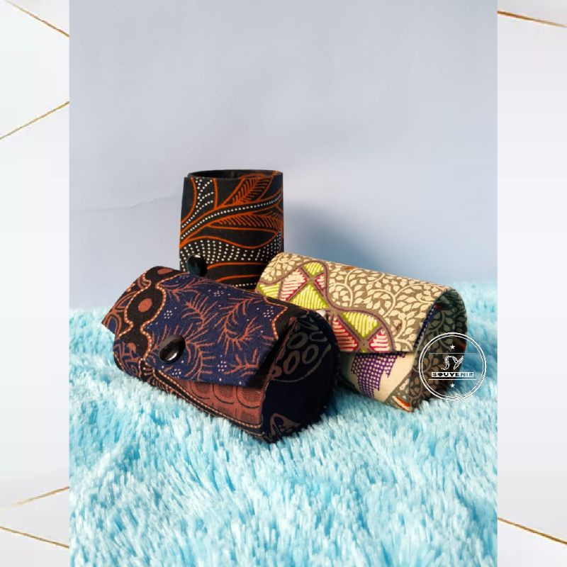 Jual SOUVENIR DOMPET BATIK MODERN MASA KINI DOMPET BATIK TERBARU DOMPET ...
