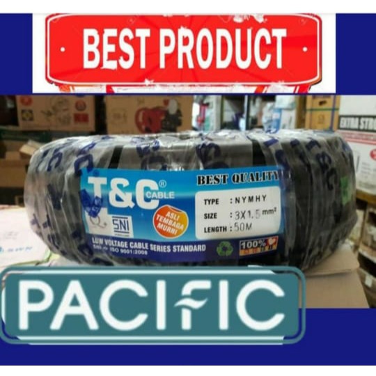 Jual Kabel pompa satelit york 2hp submersible 3hp | Shopee Indonesia