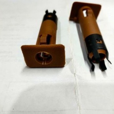 Jual klip kancing kancingan jendela kanvas pintu setengah halfdoor half ...