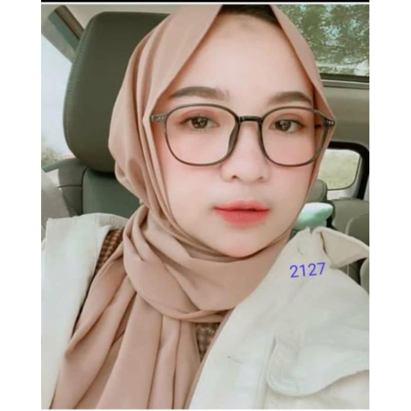 Jual kacamata 2127|kacamata cewek terbaru|kacamata photocromic|kacamata ...
