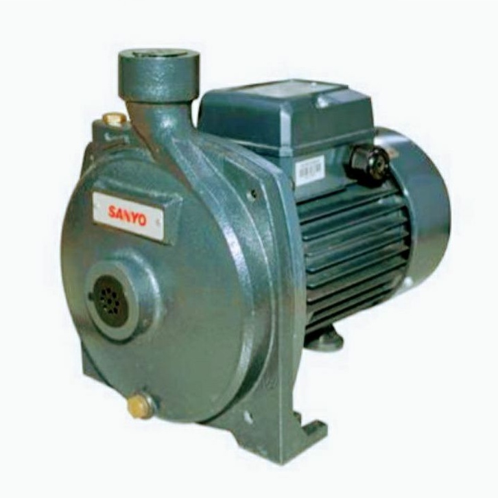 Jual Pompa SANYO PB-WH750BCP(Pompa Booster 99L/miin) | Shopee Indonesia