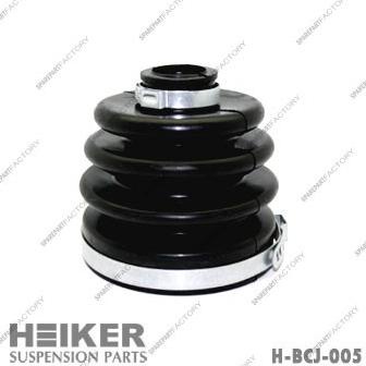 Jual Boot Cv. Joint VERNA/HOLDEN/ETERNA/FAMILIA/VITARA/ESCUDO/STARLET ...