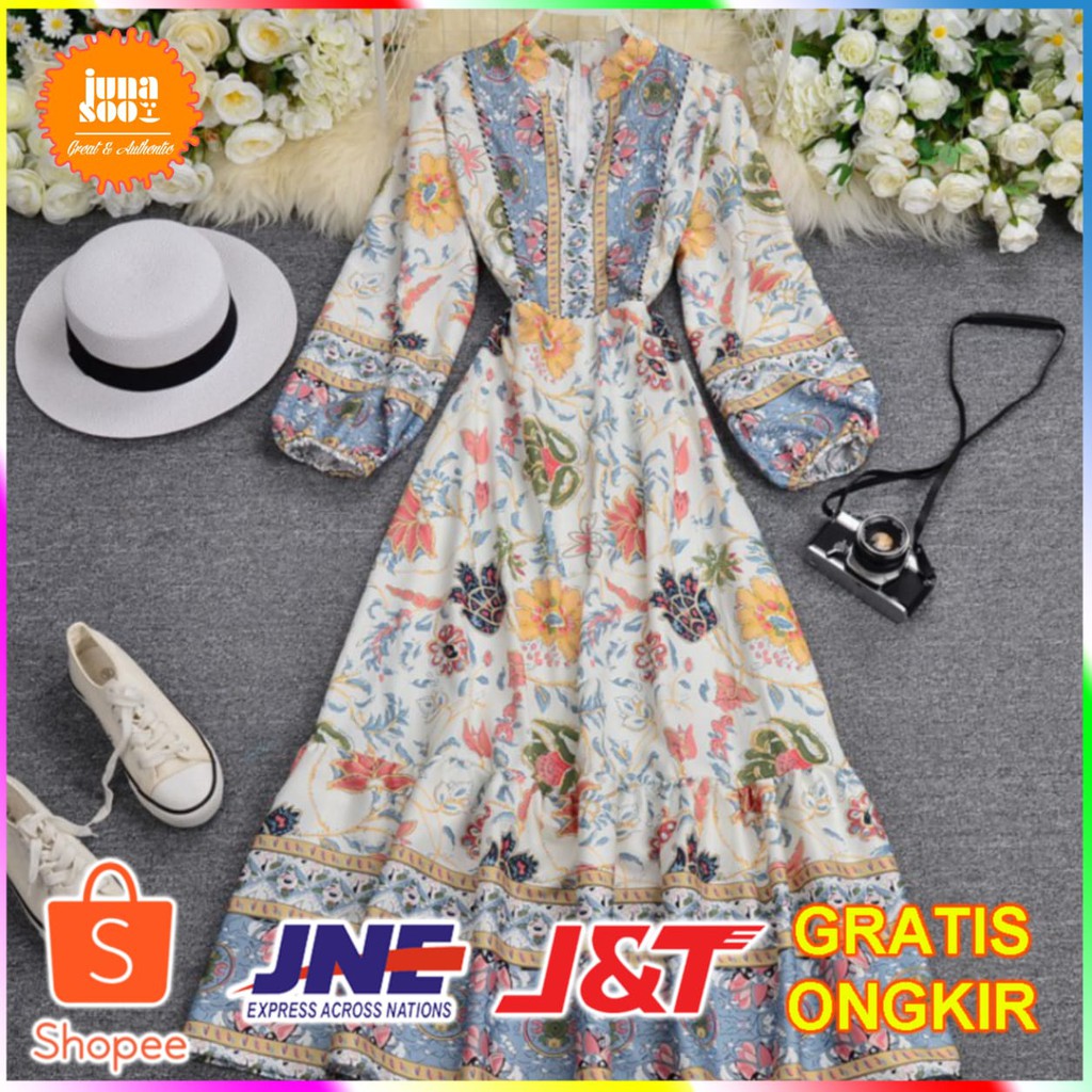 Jual 4.4 BAJU WANITA IMPORT KEKINIAN B017/BAJU MURAH/BAJU JAKARTA/BAJU ...