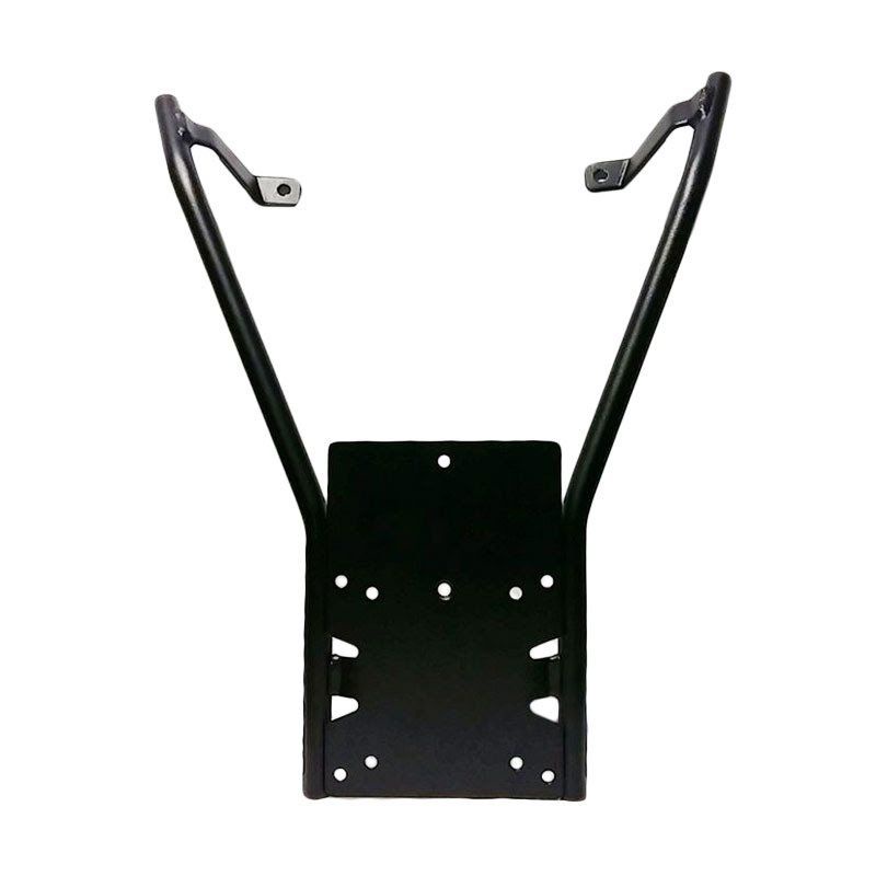 Jual Breket Bracket Top SHAD Nmax All New 2020 2022 original shad ...
