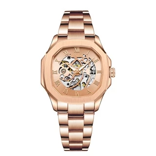 Produk Parlent Official Store | Shopee Indonesia