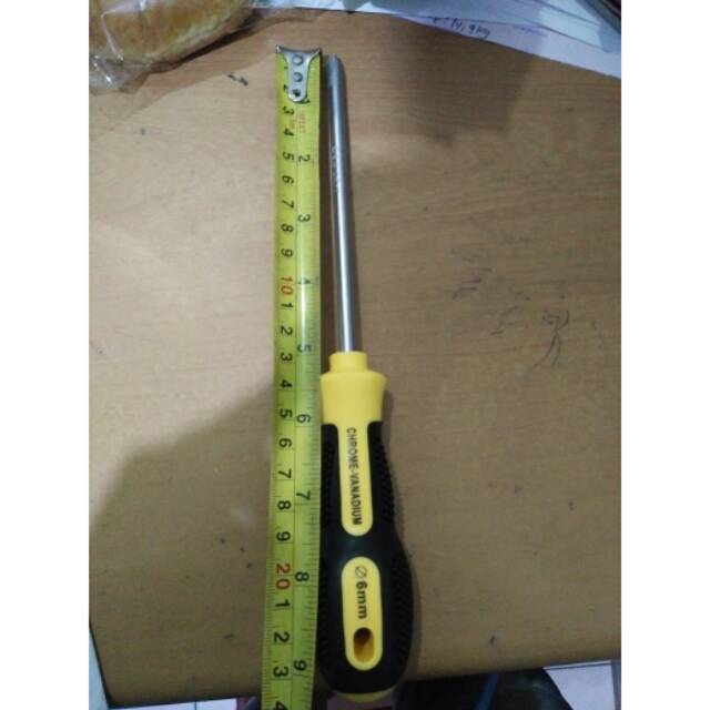 Jual Obeng bunga | Shopee Indonesia