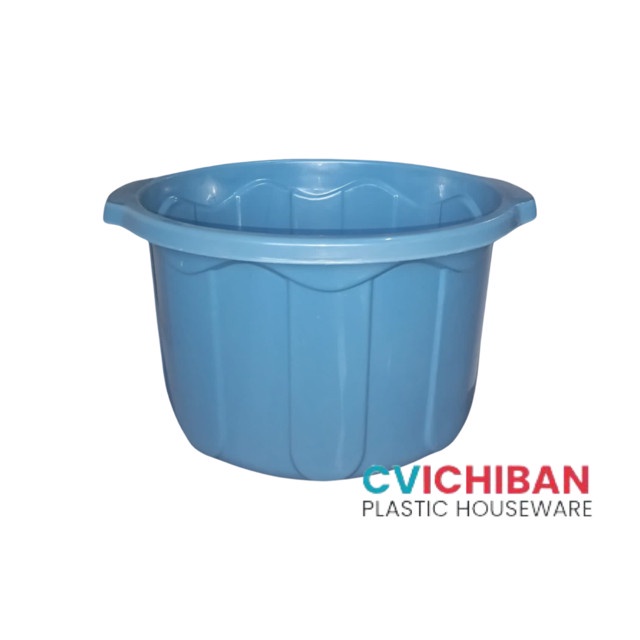 Jual PAKET HEMAT 3 BIJI - Baskom Italy D 53 Baskom Air Baskom Cuci ...