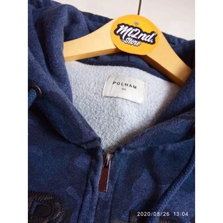 Jual Polham Brand Terlengkap & Harga Terbaru Juni 2024 | Shopee Indonesia