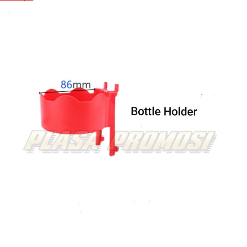 Jual Peagboard Hooks Display / Alat Gantung Rak Tembok Peralatan ...