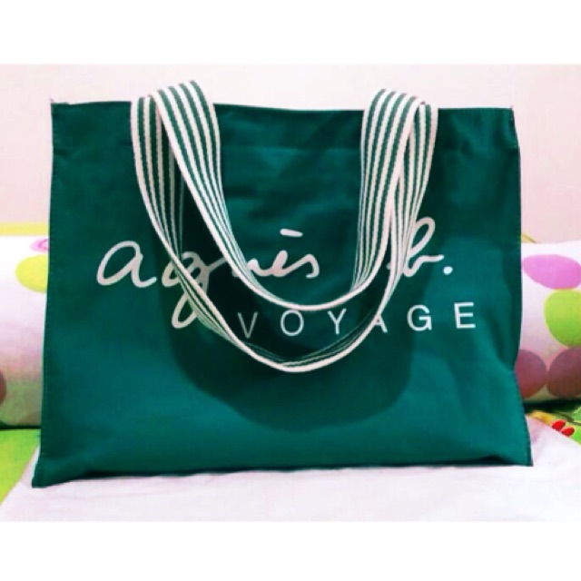 Jual Tas parasit tebal | Shopee Indonesia