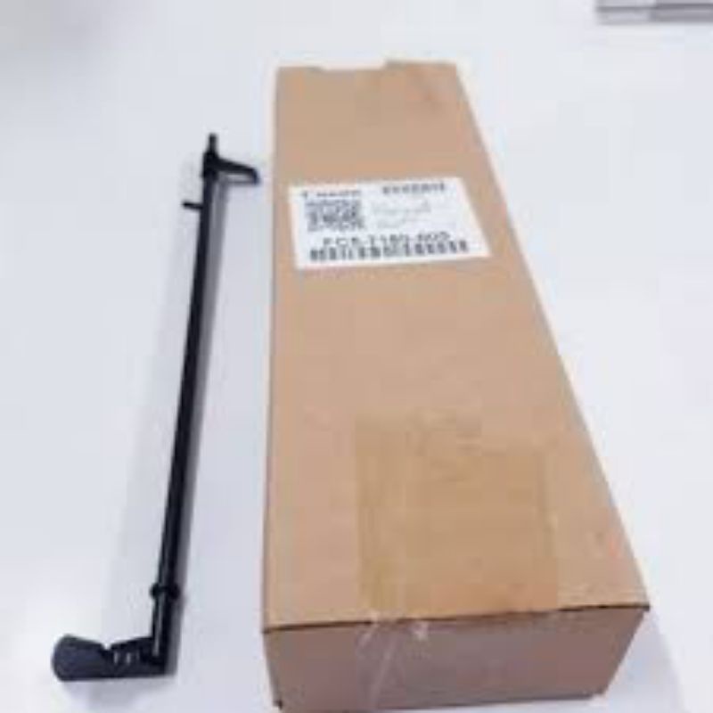 Jual LEVER SENSOR / PELATUK SENSOR Canon IR 4570 | Shopee Indonesia