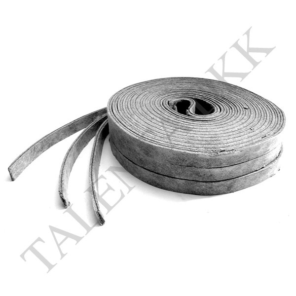 Jual Fosroc Supercast SW10 (black) 15m x 5mm x 20mm waterstop | Shopee ...