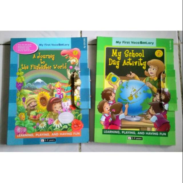 Jual pustaka lebah Harga Terbaik & Termurah Mei 2023 | Shopee Indonesia