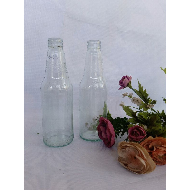 Jual botol bekas | Shopee Indonesia