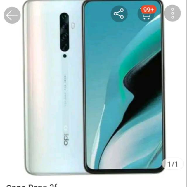 Jual hp reno | Shopee Indonesia