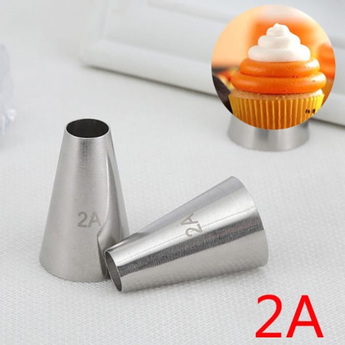 Jual Spuit/Nozzle Type 2A from China | Shopee Indonesia