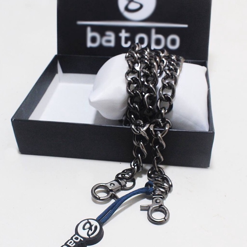 Jual Batobo Rantai Tas Wanita Premium Panjang 115 cm Sudah ada ...