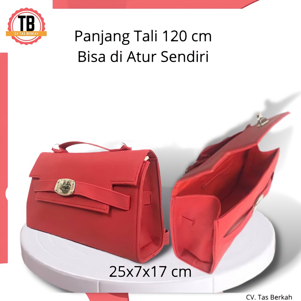 Jual Tas Ibu Ibu Kondangan Tas Kondangan Wanita Elegan Tas Selempang ...