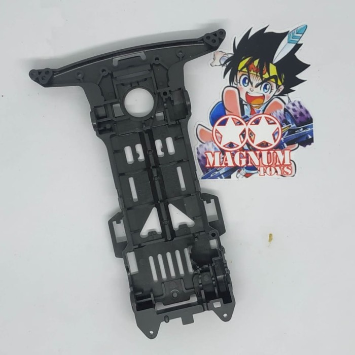 Jual tamiya super 2 chassis carbon reinforced | Shopee Indonesia