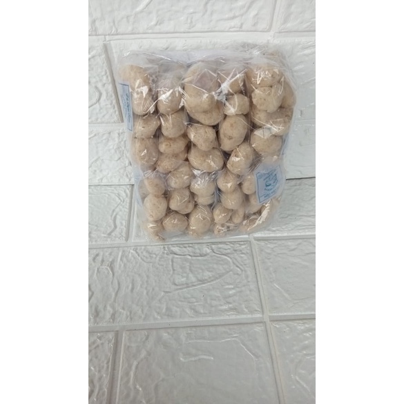 Jual Baso Kering | Shopee Indonesia