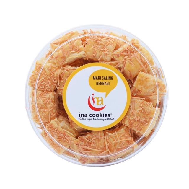 Jual CHEESE STICK | Shopee Indonesia