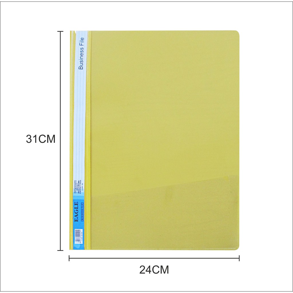 Jual Business File Bisnis File Kantong Map Snelhecter Map Acco ...