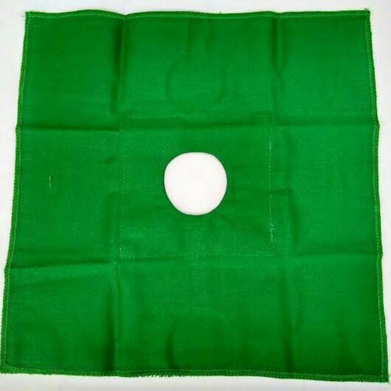 Jual Duk bolong / duk steril | Shopee Indonesia