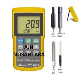 Jual sensor tds Harga Terbaik & Termurah Juli 2024 | Shopee Indonesia