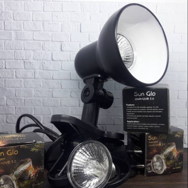 Jual Paket komplit fitting + lampu ( spesial ) | Shopee Indonesia