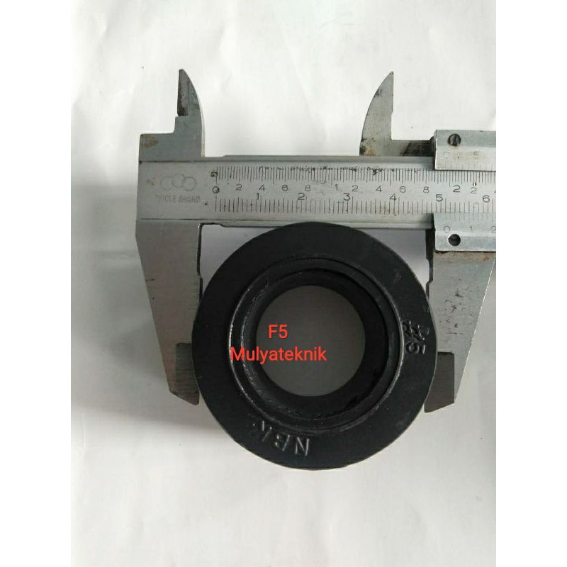 Jual Karet Kopling FCL F5 Karet Kopel F5 Rubber coupling FCL F5 ...