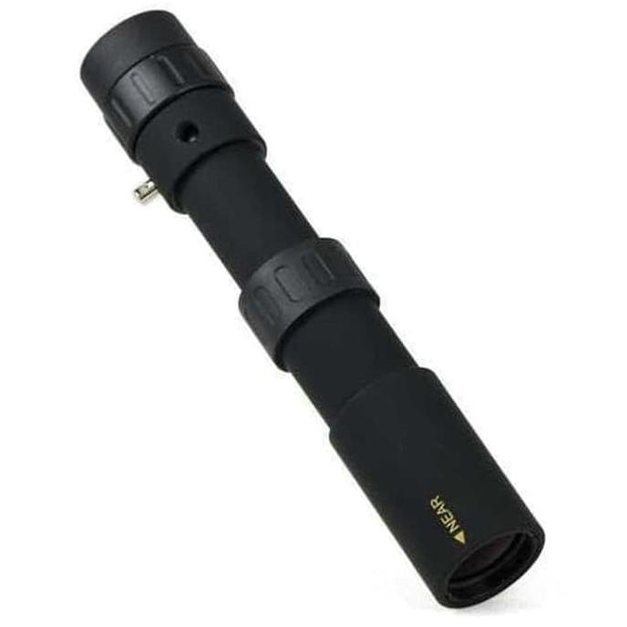 Jual NIKULA 10-30x25 Zoom - HD Mini Aluminium Portable Monocular ...