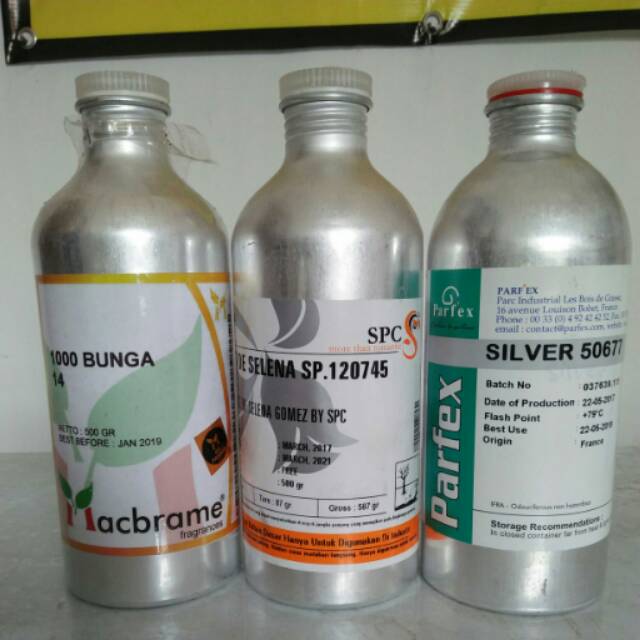 Jual Botol alumunium 500ml | Shopee Indonesia
