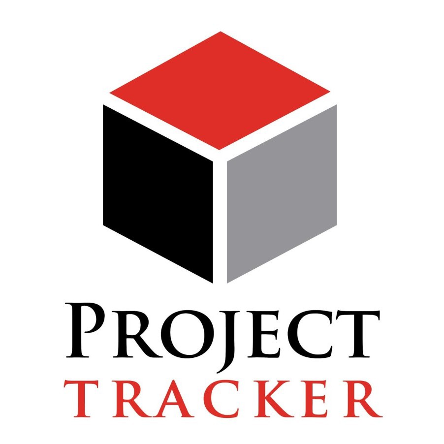 Jual Willmer Project Tracker V4.5 Full Version | Shopee Indonesia