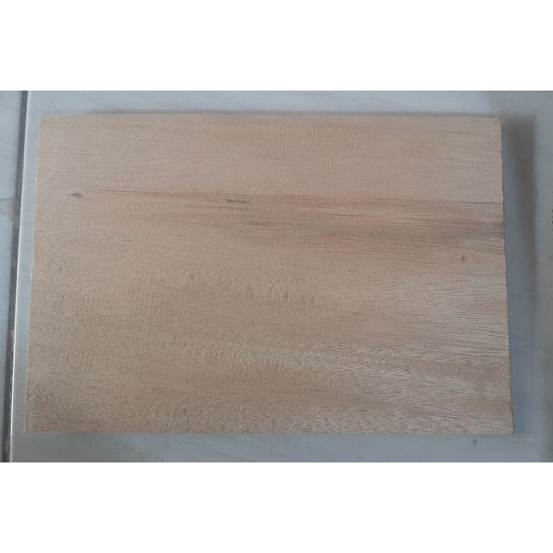 Jual Papan kayu sign logo/papan nama akrilik | Shopee Indonesia