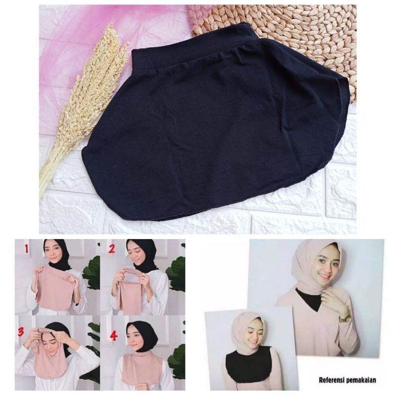 Jual MANSET LEHER/INNER LEHER | Shopee Indonesia