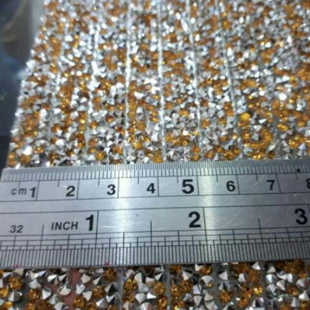 Jual DIAMOND LEMBARAN ADA LEM | Shopee Indonesia