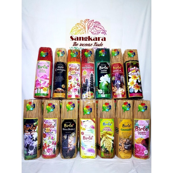 Jual Promo Dupa/Hio Birla 4bks hanya 100k | Shopee Indonesia