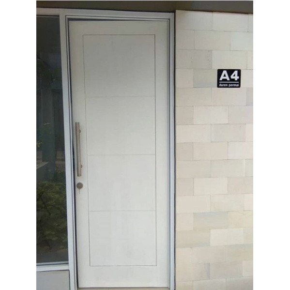 Jual PINTU DUCO/DECO,PINTU RUMAH, PINTU KAMAR, PINTU MURAH / PINTU ...