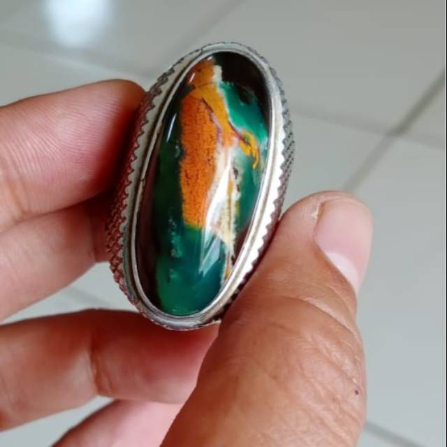 Jual Pancawarna garut | Shopee Indonesia