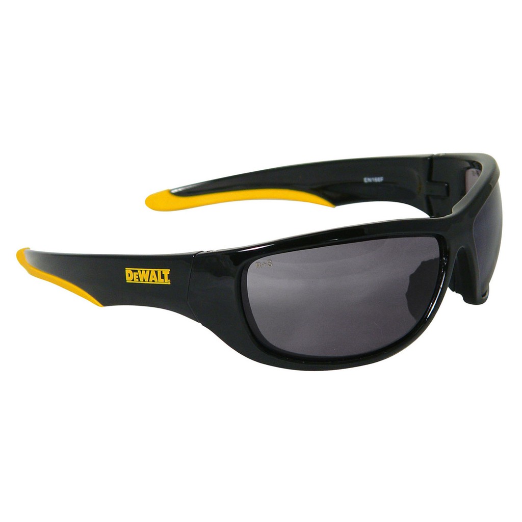 Jual Dewalt Dominator Smoke DPG94-2 DEWALT Converter Smoke DPG83-21 ...