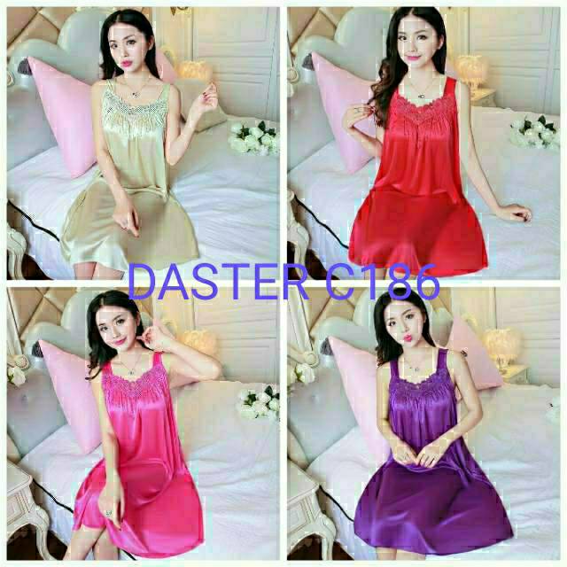 Jual Daster Satin Jumbo Brukat Ukir Bunga C186 | Shopee Indonesia