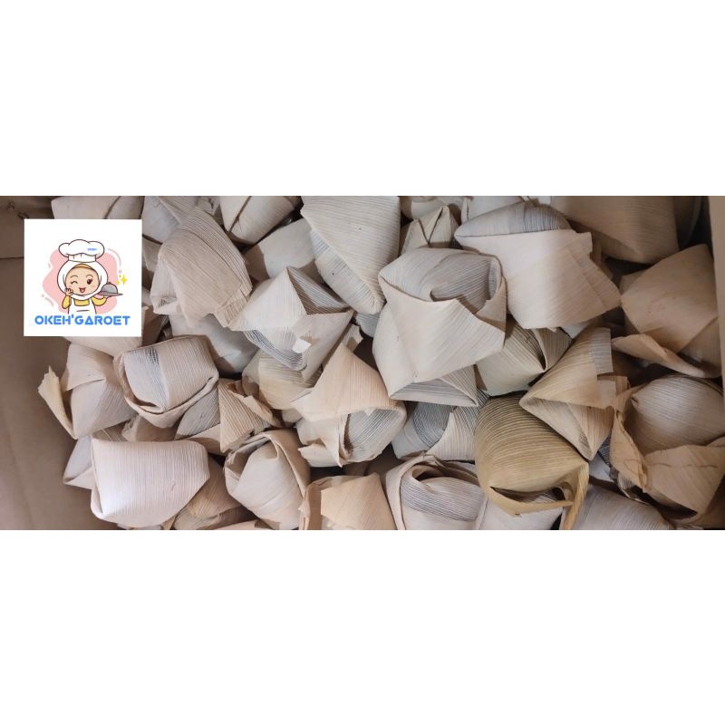 Jual wajit garut asli ketan/angleng ketan/dodol garut | Shopee Indonesia