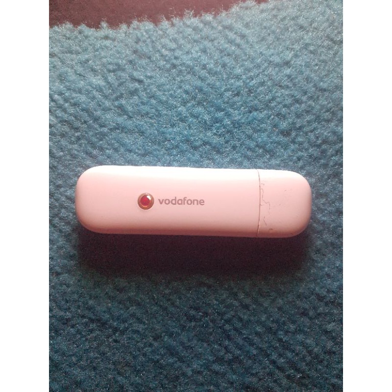 Jual Modem usb vodafone | Shopee Indonesia